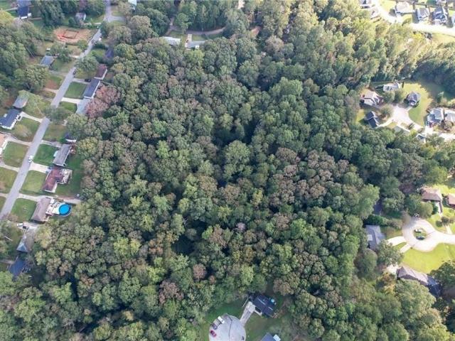 2635 Clifton Run Place, Atlanta, US, GA