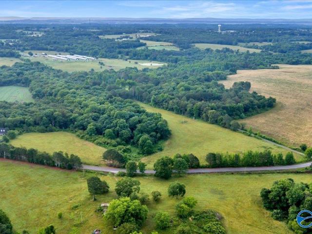 2635 County Road 572