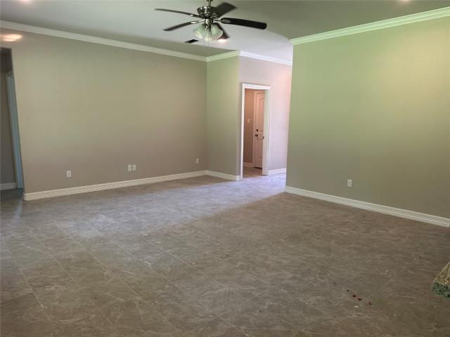 2635 County Road 769C