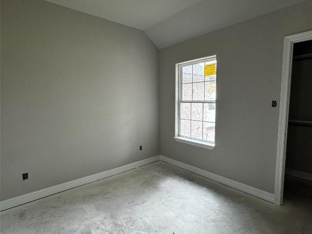 2635 County Road 769C