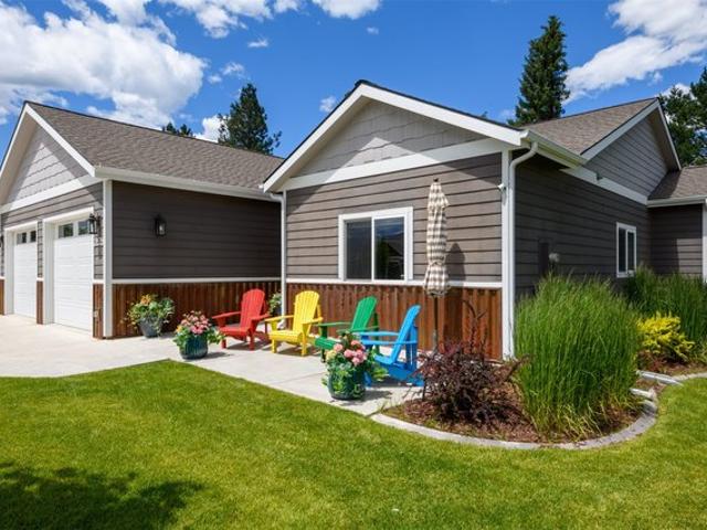 2635 Drake Ln, Missoula, MT 59803