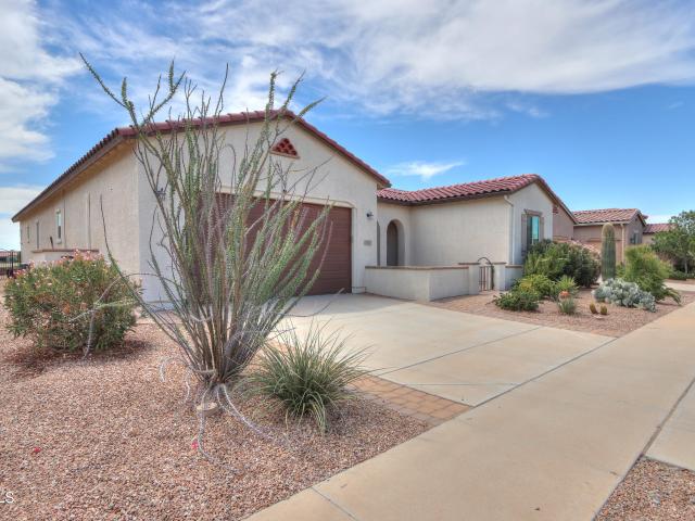 2635 e san ricardo trail