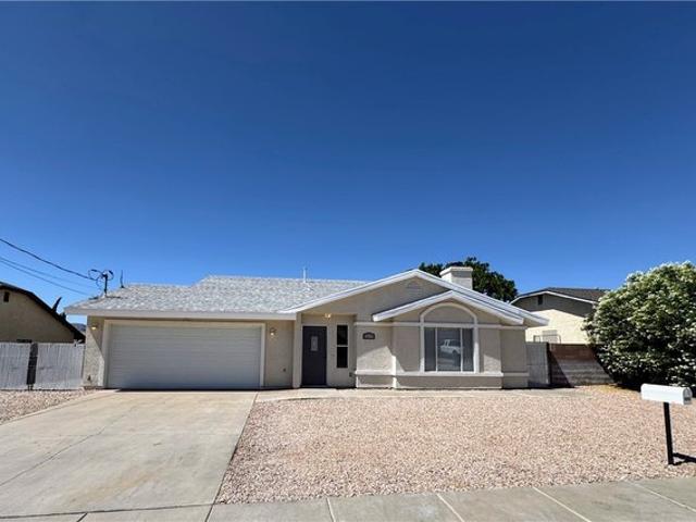 2635 Emerson Ave, Kingman, AZ 86401