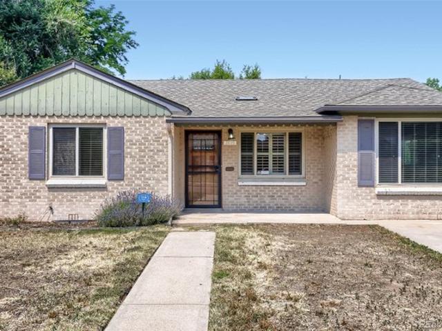 2635 Hudson St, Denver, CO 80207