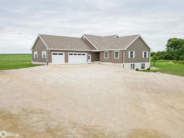 2635 Highway 24