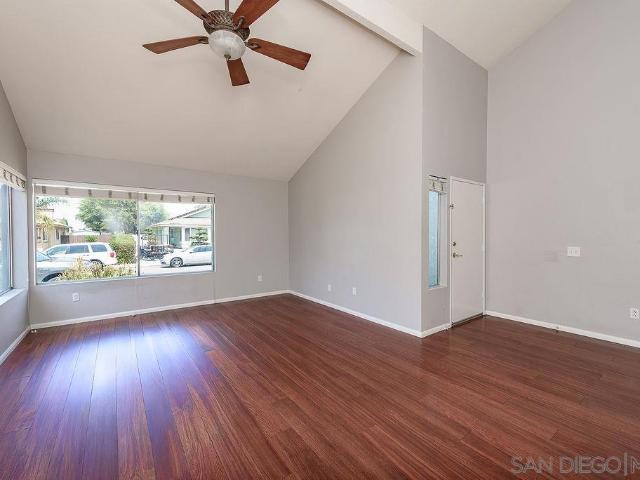 2635 Holderness