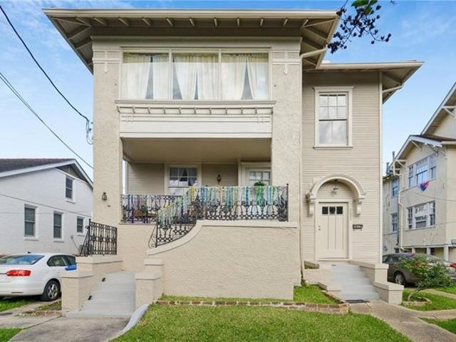 2635 Jefferson Ave, New Orleans, LA 70115