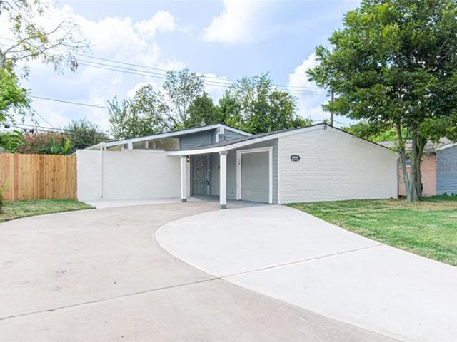 2635 Knotty Oaks Trl, Houston, TX 77045