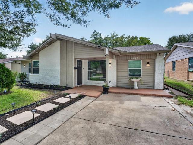 2635 Linhaven Drive