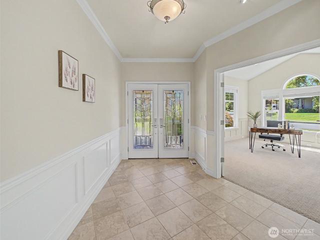 2635 Perry Court