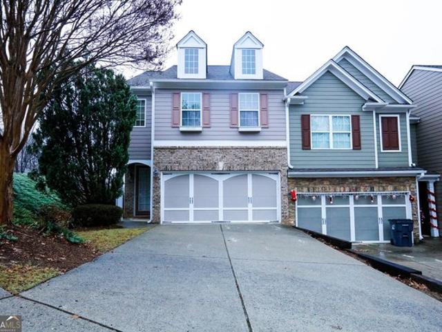2635 Pierce Brennen Ct, Lawrenceville, GA 30043