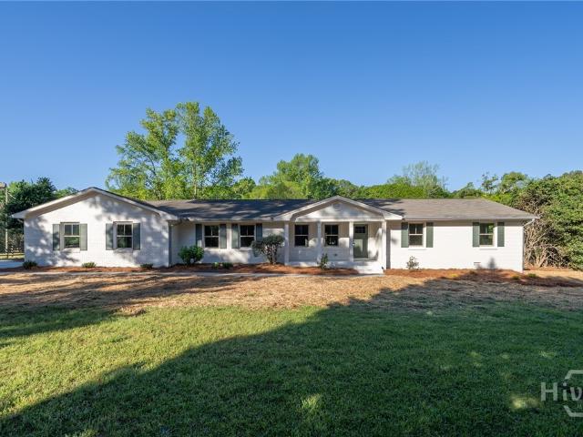 2635 Preston Road