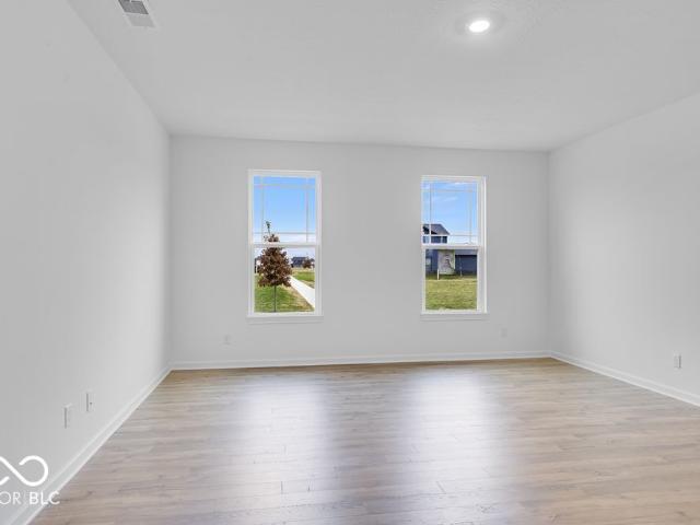2635 Prism Way, Plainfield, IN 46168 | MLS #22068