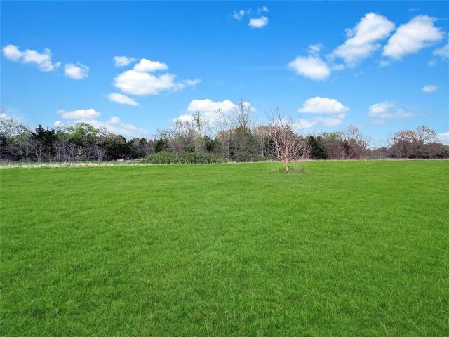 2635 Private Road 1167, Farmersville, TX 75442 | MLS #21172