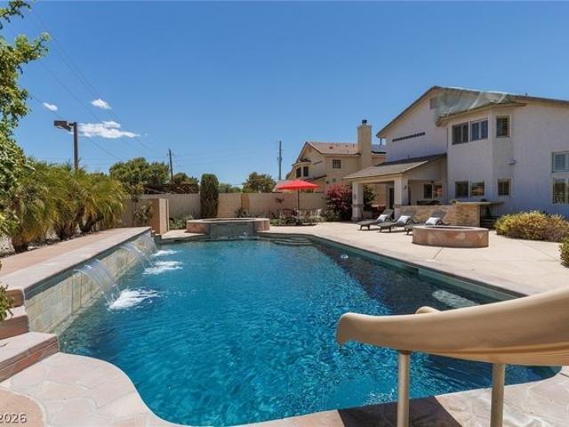 2635 Regency Cove Ct, Las Vegas, NV 89121