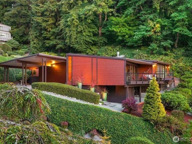 2635 SW 151st Pl, Burien, WA 98166