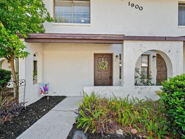 2635 SW 35th Pl Apt 1903, Gainesville, FL 32608