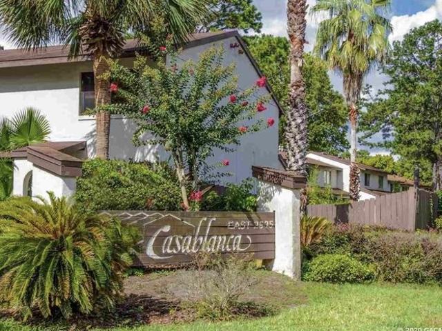 2635 SW 35th Pl Apt 904, Gainesville, FL 32608
