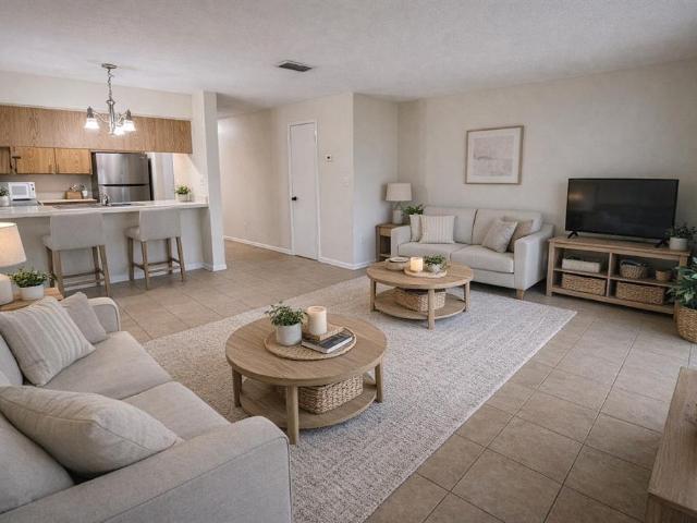 2635 SW 35th Pl, Unit 604, Gainesville, FL 32608 | MLS #GC537571 | Compass
