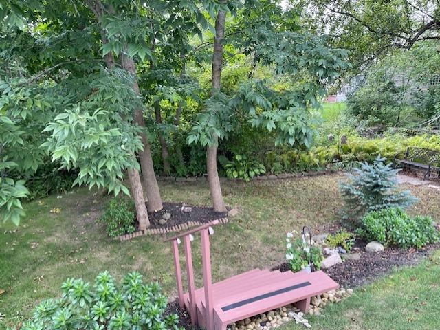 2635 saddlewood drive