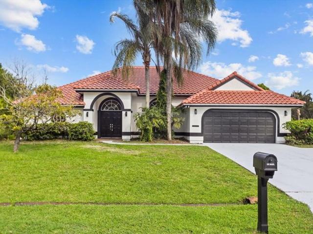 2635 SE Morningside Blvd, Port Saint Lucie, FL 34952