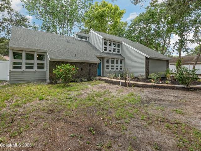 2635 Slash Pine Ct, Titusville, FL 32780