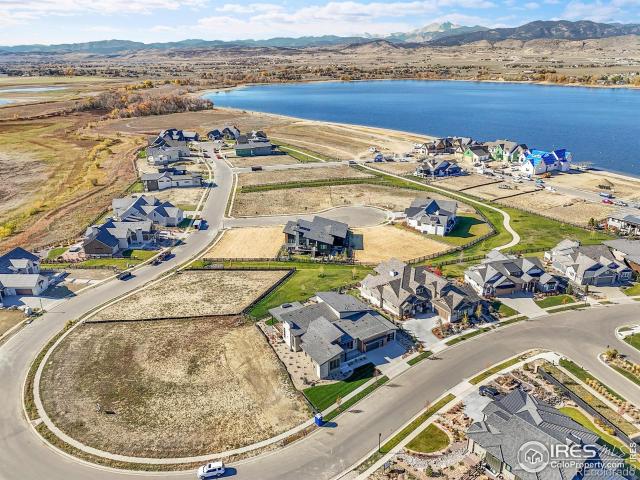 2635 Southwind Road