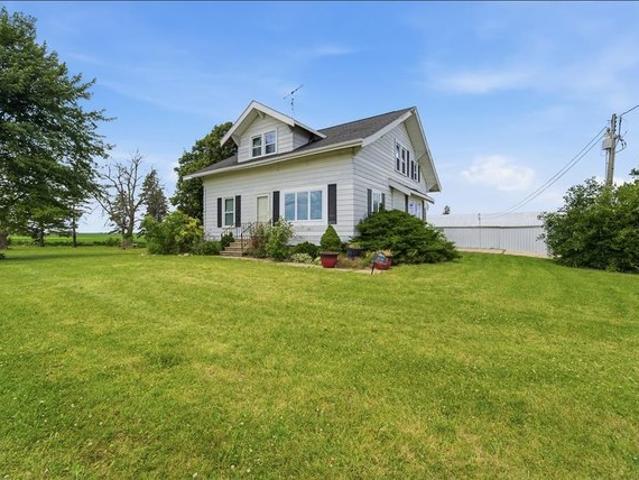 2635 th St, Sac City, IA 50583