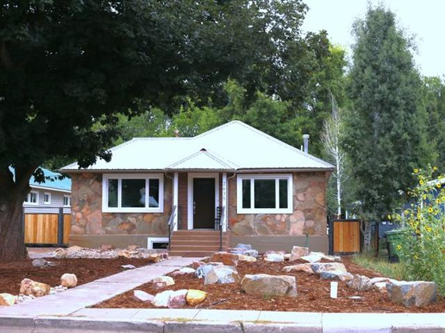 2635 W 2nd Ave, Durango, CO 81301