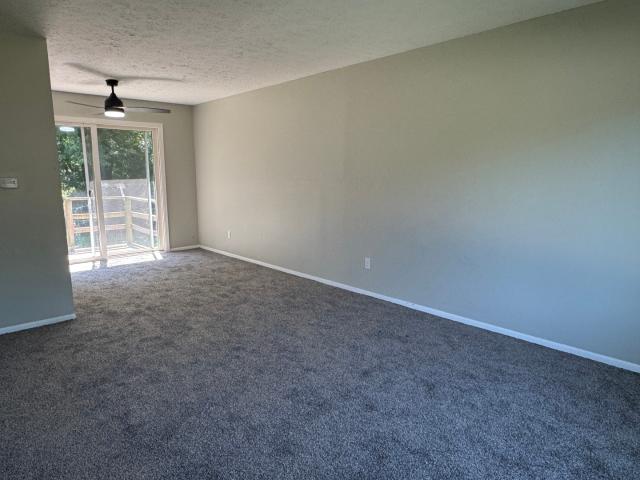 2635 W 58th Street # 0