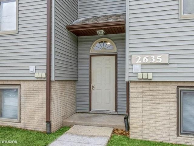 2635 Westwinds Dr Apt 1, Iowa City, IA 52246