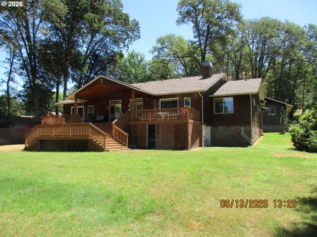 2635 whistlers park rd
