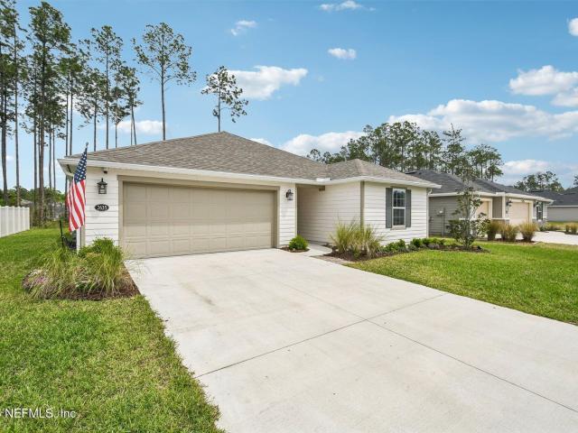 2635 Windsor Lakes Way, Green Cove Springs, US, FL