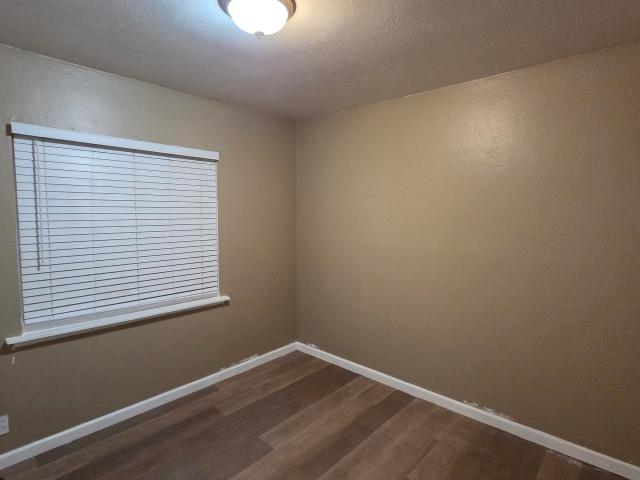 2635 38th Ave, Oakland, CA 94619 | MLS #41121
