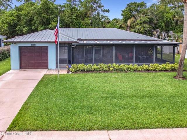 2635 5th St, Vero Beach, FL 32962