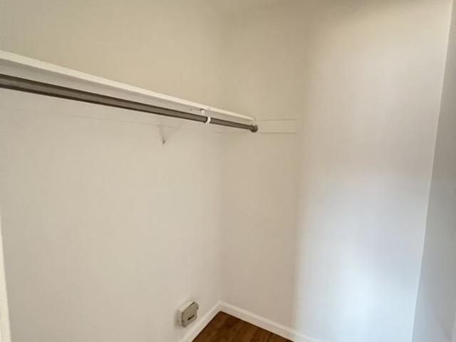 2635 5th Street 1 Bedroom Apartment for Rent at 2635 5th St, Santa Monica, CA 90405 Ocean Park