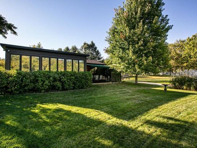 26363 th Ave, Delhi, IA 52223