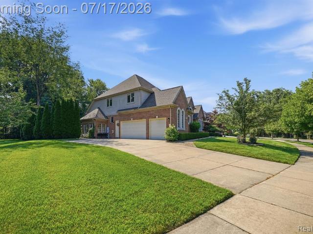 26363 Mandalay Circle