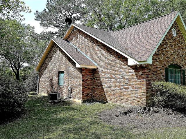 26360 Morning Dove Drive