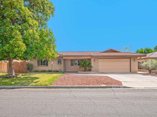 26360 Naomi Drive, Hemet, US, CA
