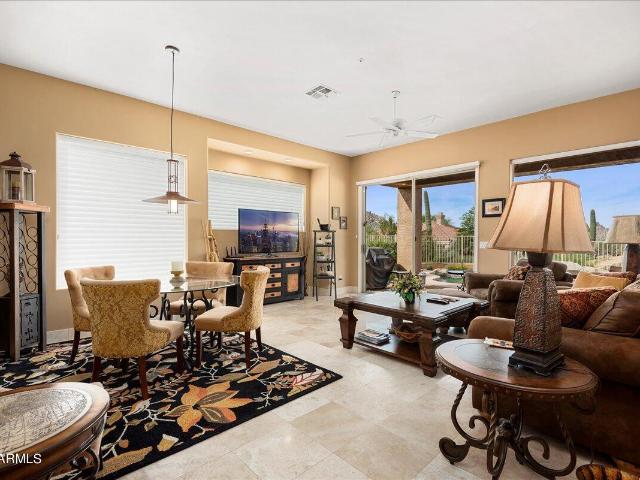 26362 N 115th St, Scottsdale, AZ 85255 | MLS #6510