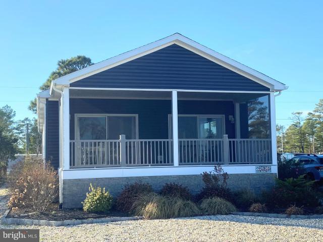 26367 W Pintail Rd, Unit 81, Long Neck, DE 19966 | MLS #DESU2100