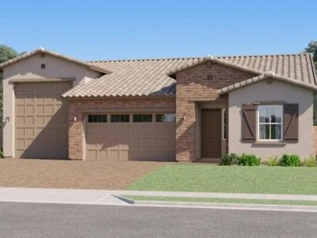 26367 N 79th Dr, Peoria, AZ 85383