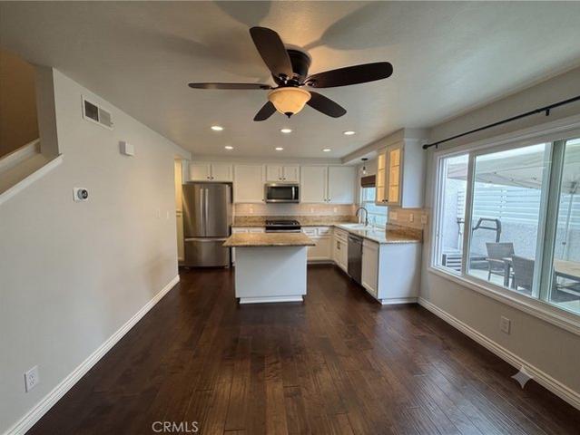 26364 Spring Creek Cir Unit 50, Lake Forest, CA 92630