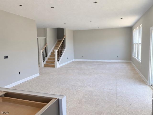 26364 Sunset Drive