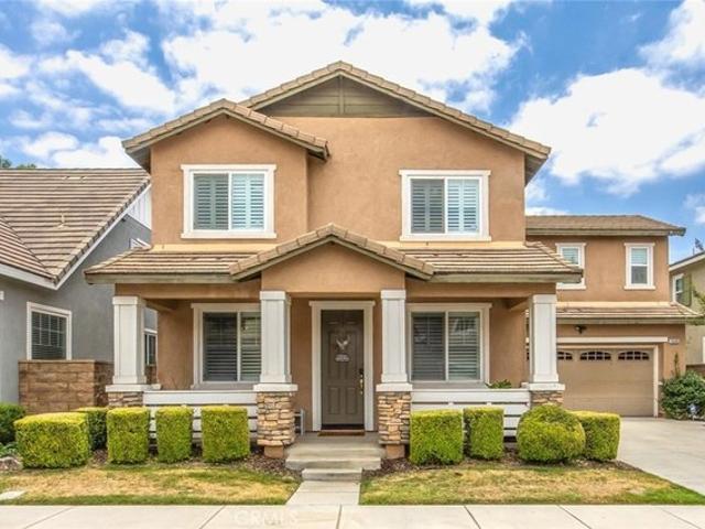 26365 Delgado Ave, Loma Linda, CA 92354
