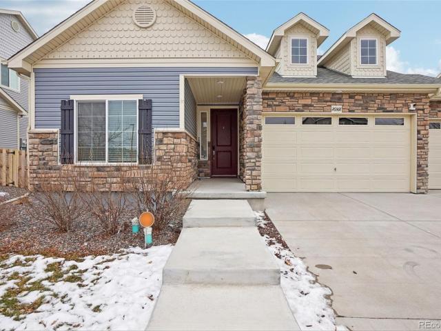 26368 E 3rd Ave, Aurora, CO 80018 | MLS #3467 | Compass