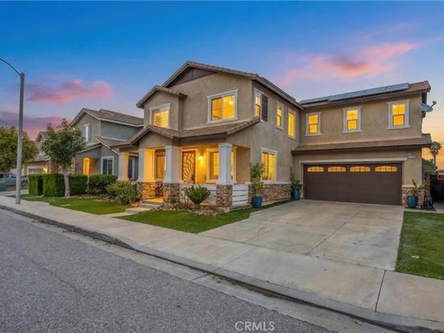 26368 Santa Andrea St, Loma Linda, CA 92354