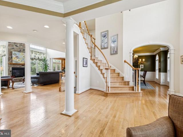 26368 Strathaven Court