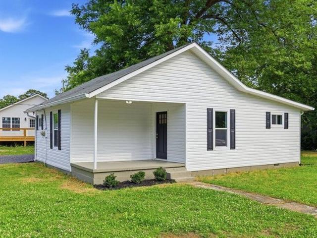 2636 N Orchard Knob Ave, Chattanooga, TN 37406